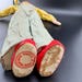 Vintage Prodimex Doll, Made in Poland - Etsy