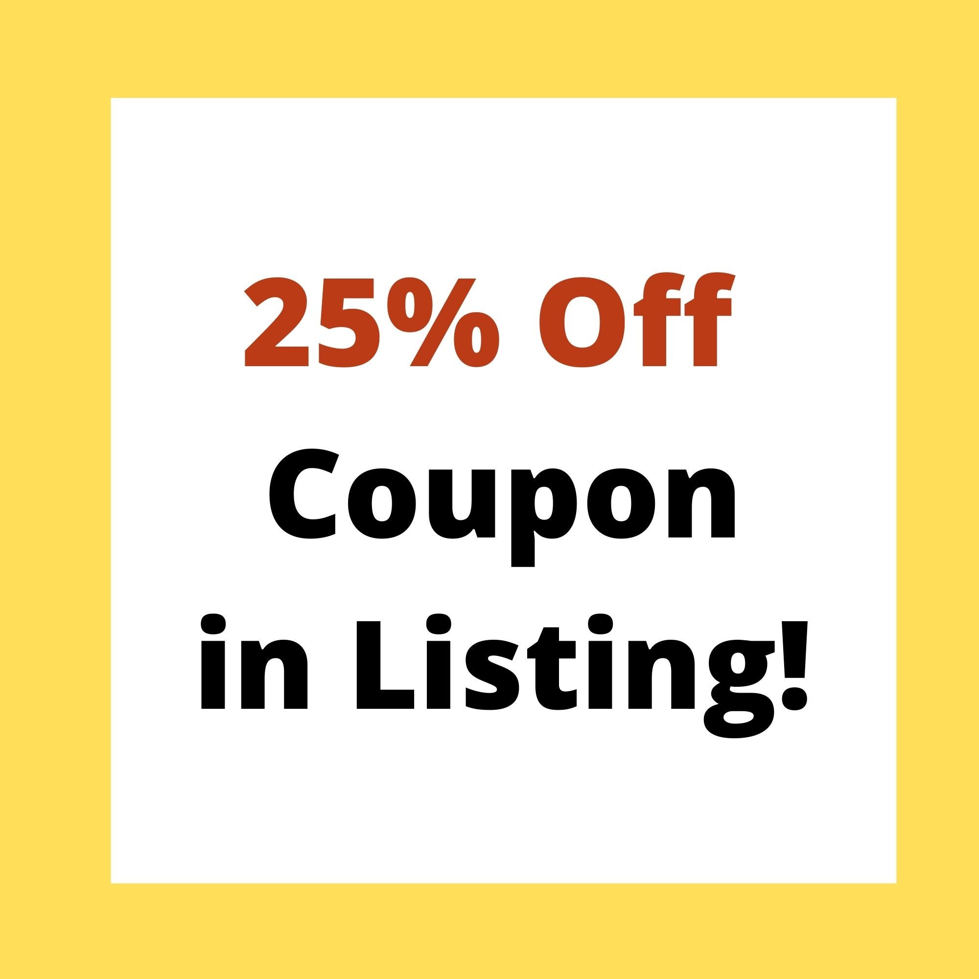 Foster Care Lifebook Life Story Memory Book Printable 41 Pages - Etsy