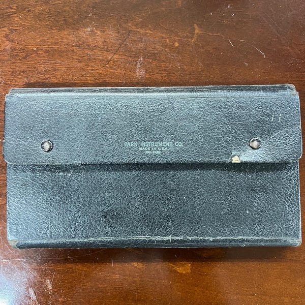 Gift for Architect - 60+ Gift Ideas for 2025