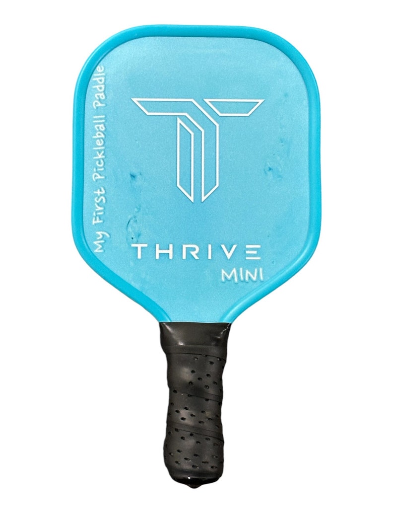 Mini Baby Pickleball Paddle - Etsy