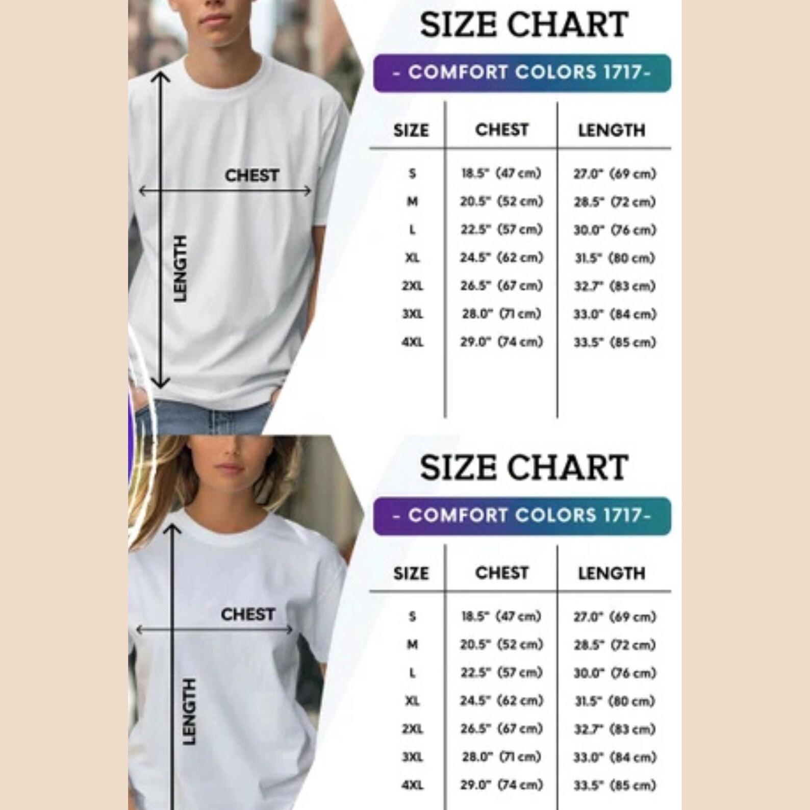 50 and Fabulous Shirt, 50th Birthday Women Shirt, 50th Birthday Party ...