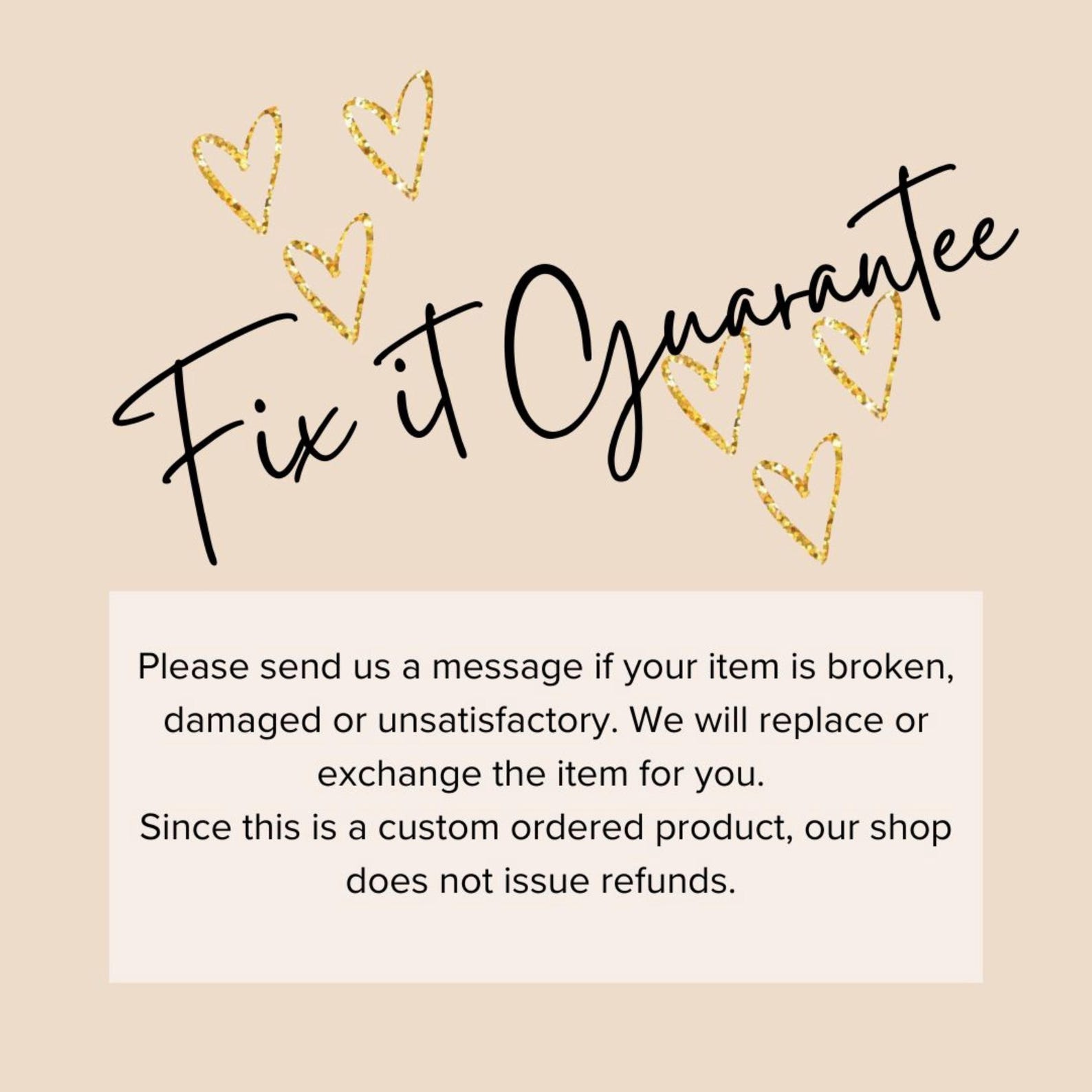 50 and Fabulous Shirt, 50th Birthday Women Shirt, 50th Birthday Party ...