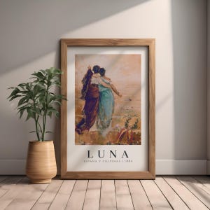 Vintage Filipino Art Filipino Design Aesthetic Wall Art Pinoy Pride ...