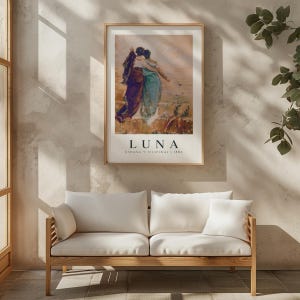 Vintage Filipino Art Filipino Design Aesthetic Wall Art Pinoy Pride ...