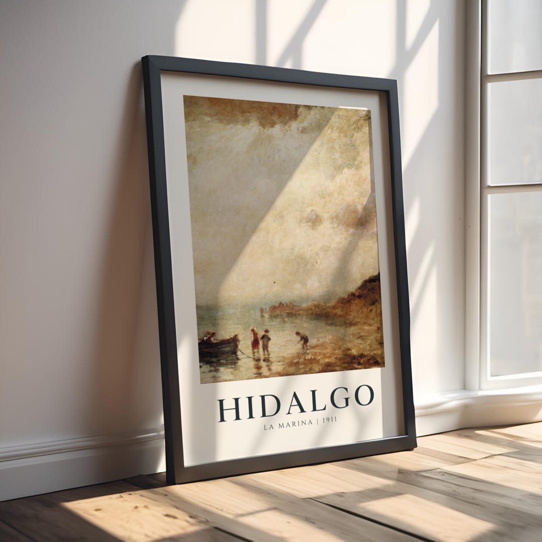 Vintage Pinoy Wall Art Filipino Art Pinoy Pride Philippines Pilipinas ...