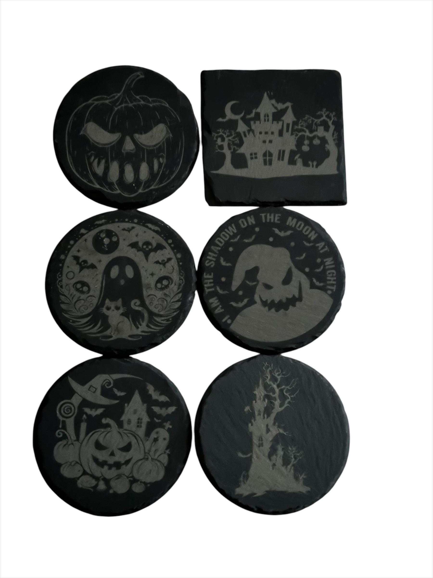 Laser Engraving Items Are Personalized Treasures That Blend Creativity ...