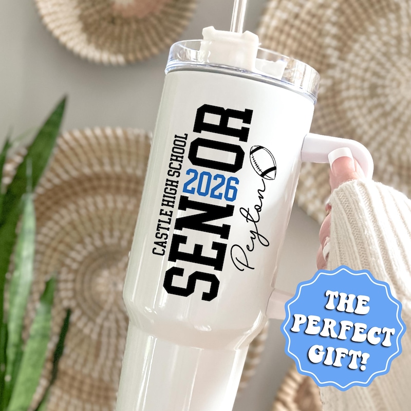 Class of 2026 Gift Bulk - 60+ Gift Ideas for 2025