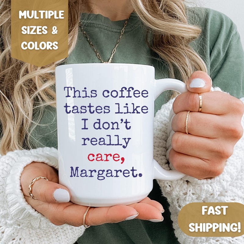 Jd Vance Merch - Etsy