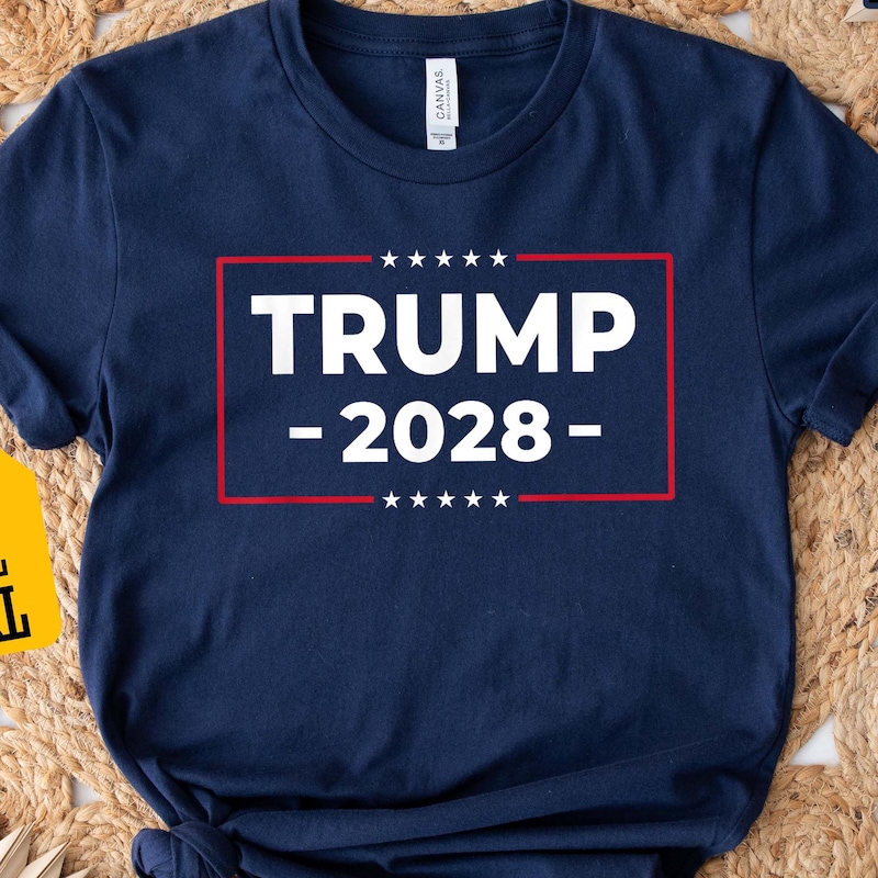 Anti Trump Political Tee Shirts - Etsy