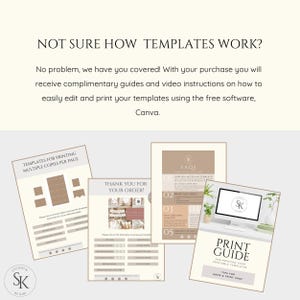 One Silly Goose Food Label | Editable Floral Goose 1st Birthday ...