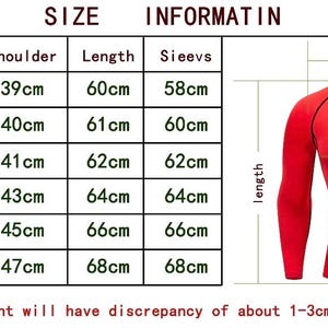 Berserk Anime Compression Long-sleeve Shirt Men and Women - Etsy