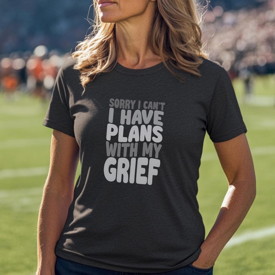 Grief PNG High Resolution Grief Widow Typography PNG Clipart With ...