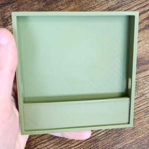 Ant Farm "hill" Vertical Formicarium - Etsy