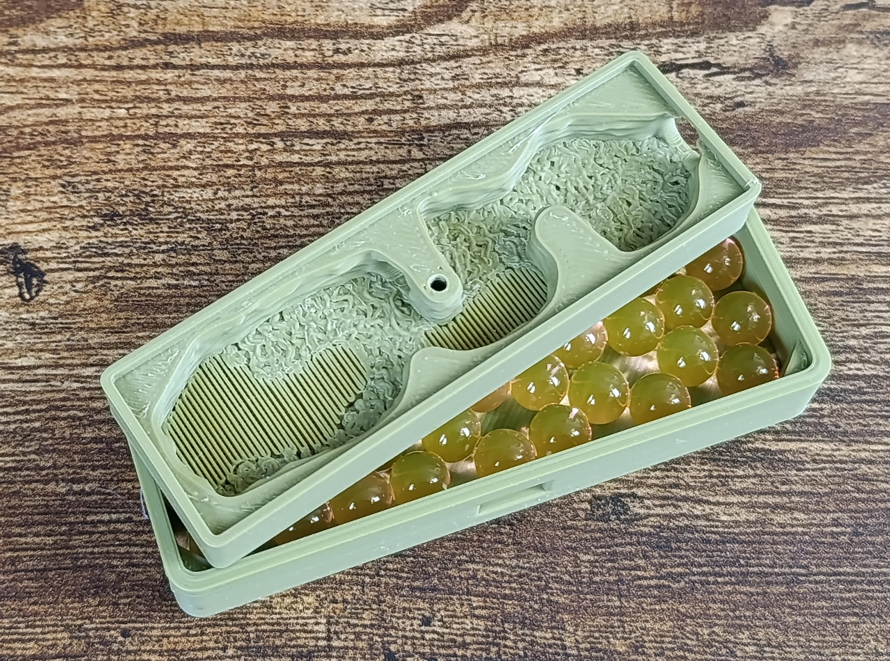 Ant Farm "step" Anthill, Formicarium, Ants, Ant Nest - Etsy