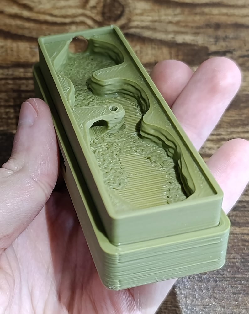 Ant Farm "step" Anthill, Formicarium, Ants, Ant Nest - Etsy