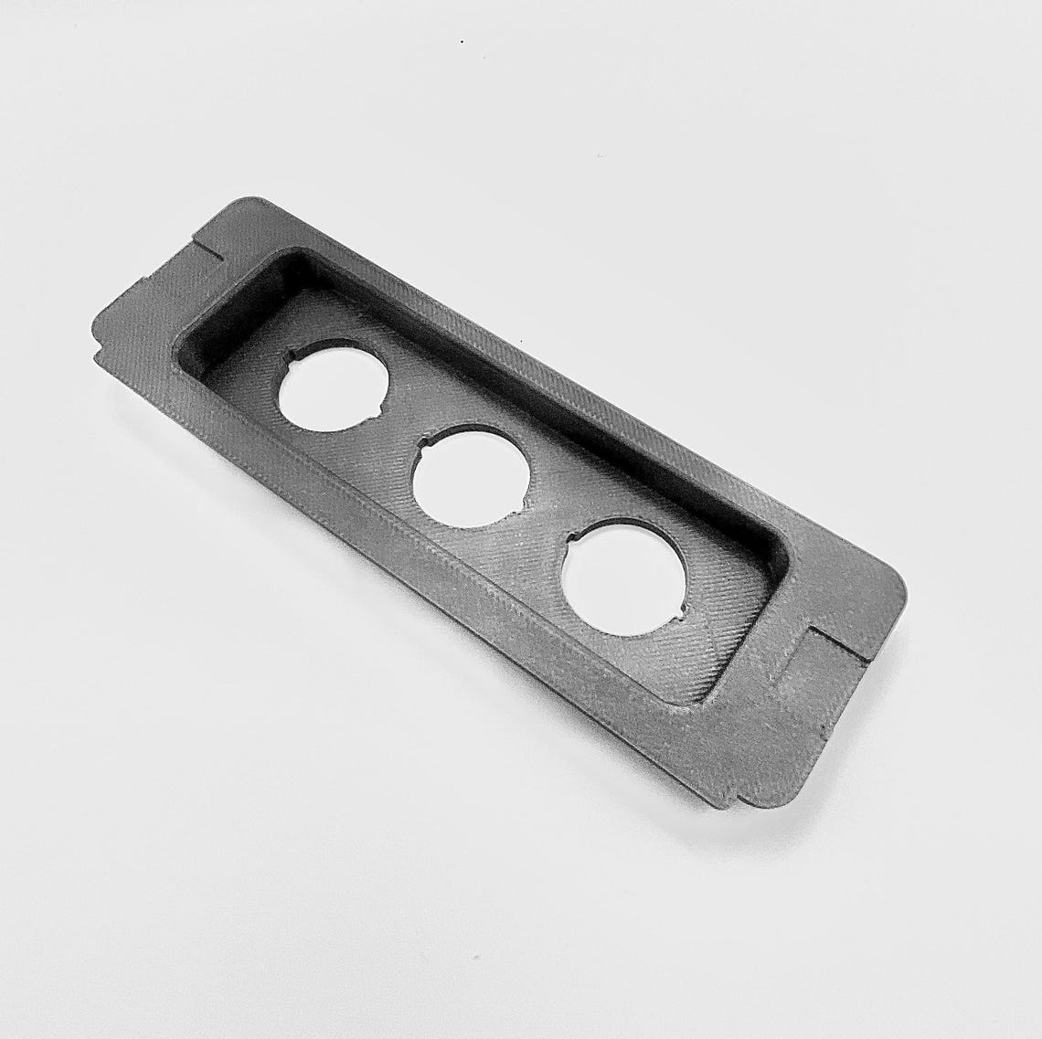 82-92 Camaro Ashtray Insert - Etsy