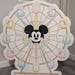 Classic Theme Park Printable Decoration V1 (PDF) - Etsy
