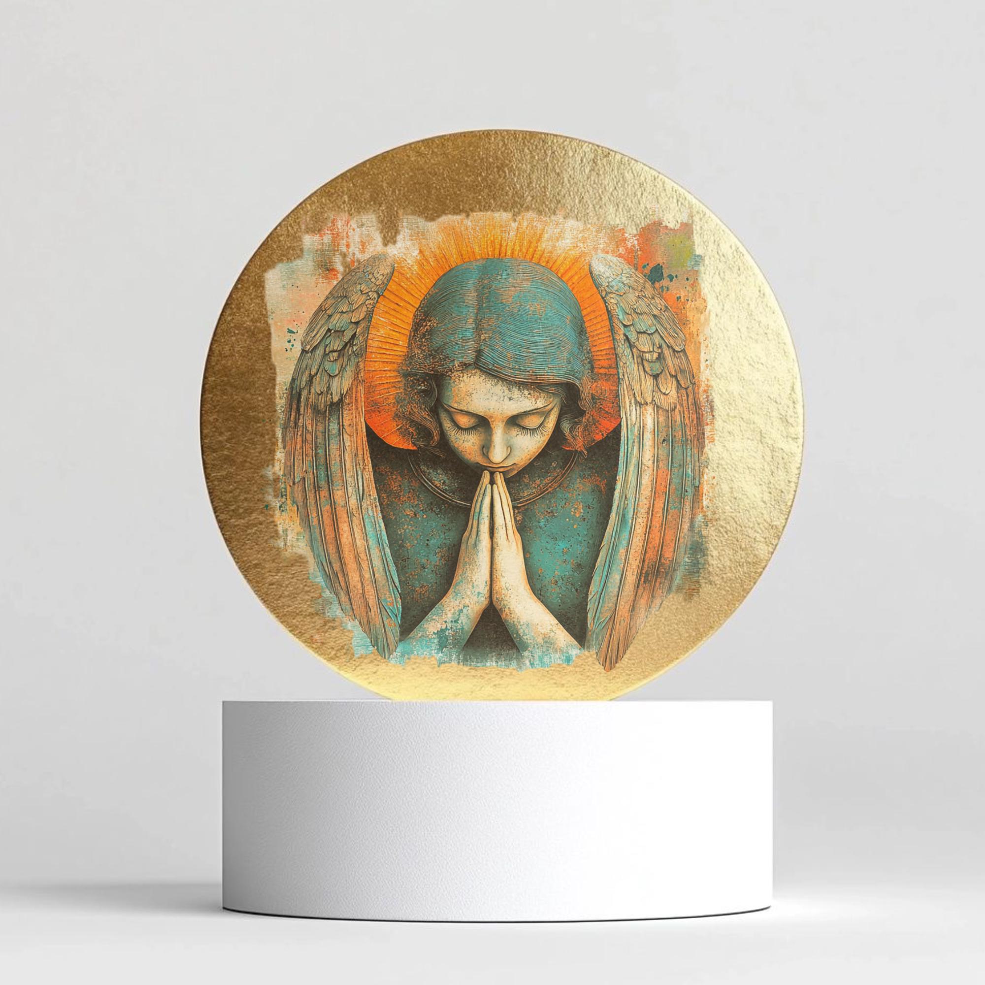 Angel Clipart Collection - Angel Digital Images for Creative Designs ...