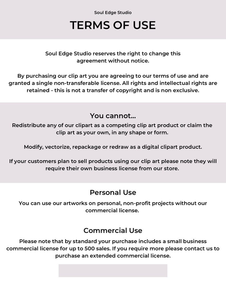 Scarab Clipart Collection - 12 Digital PNG Images for Sublimation and ...