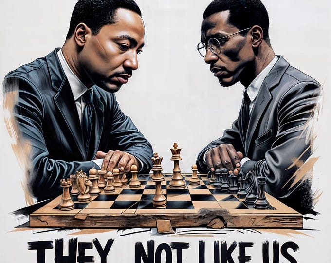 MLK PNG, Malcom X Png, Martin Luther King PNG, Black History Png, Not ...