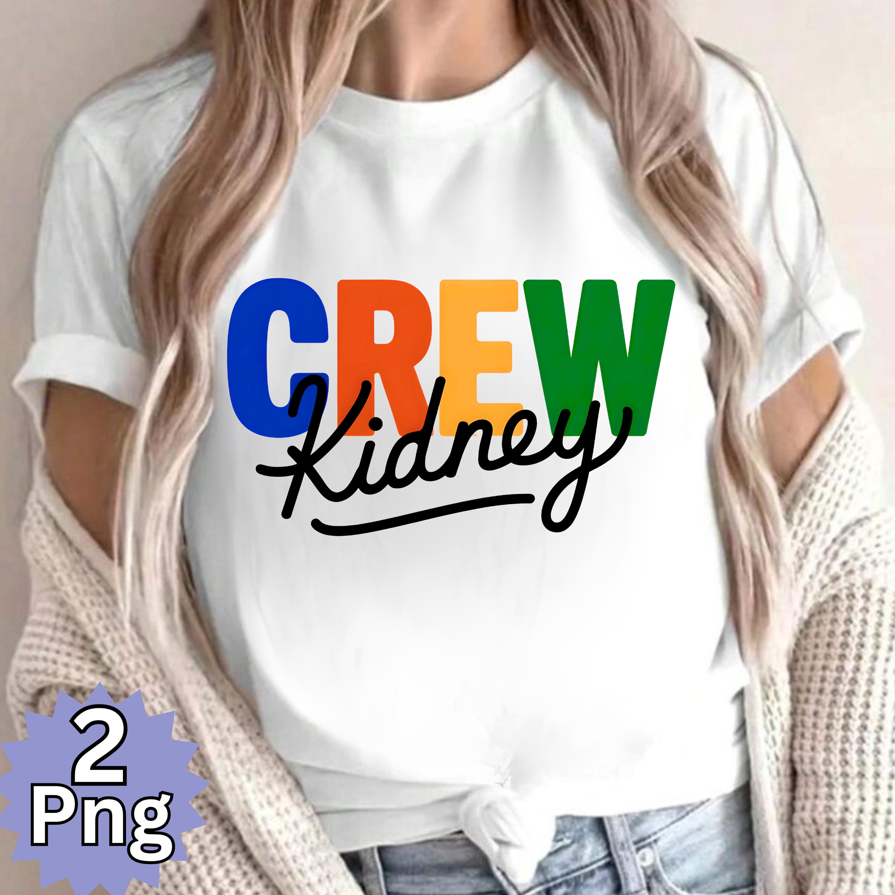 Kidney Crew PNG File: Nephrology Nurse Team, Dialysis Technician ...