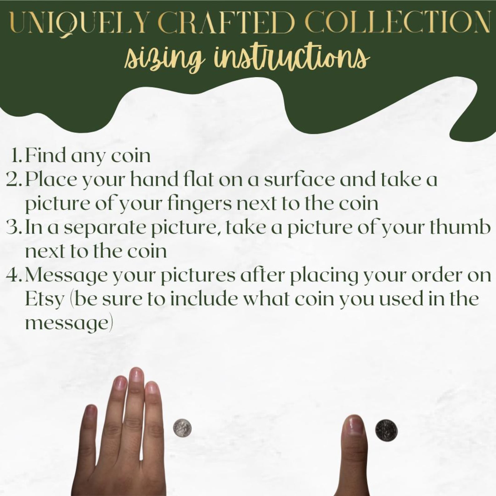 Kendrick X Sza | Press on Nails | Music Nails - Etsy