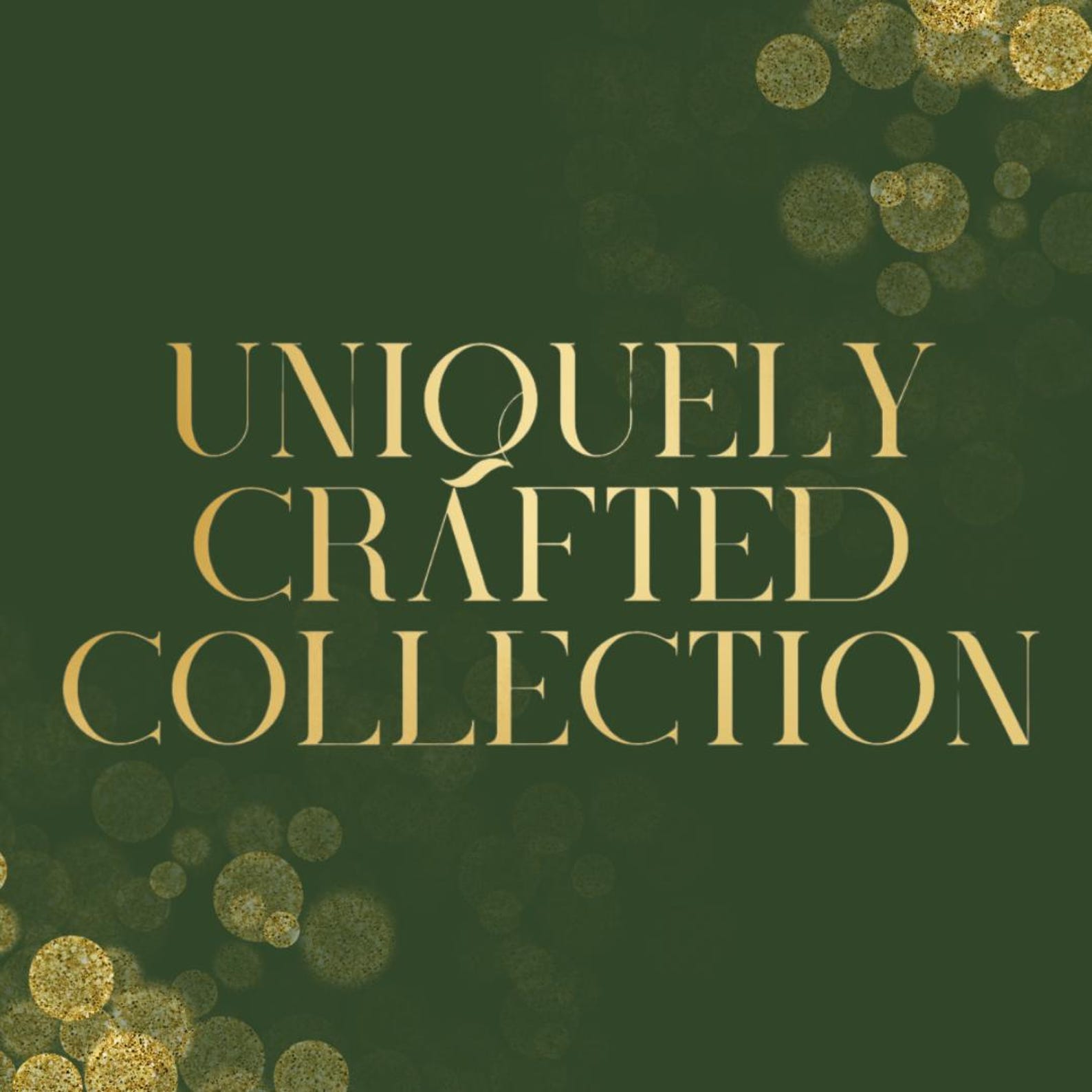 Kendrick X Sza | Press on Nails | Music Nails - Etsy