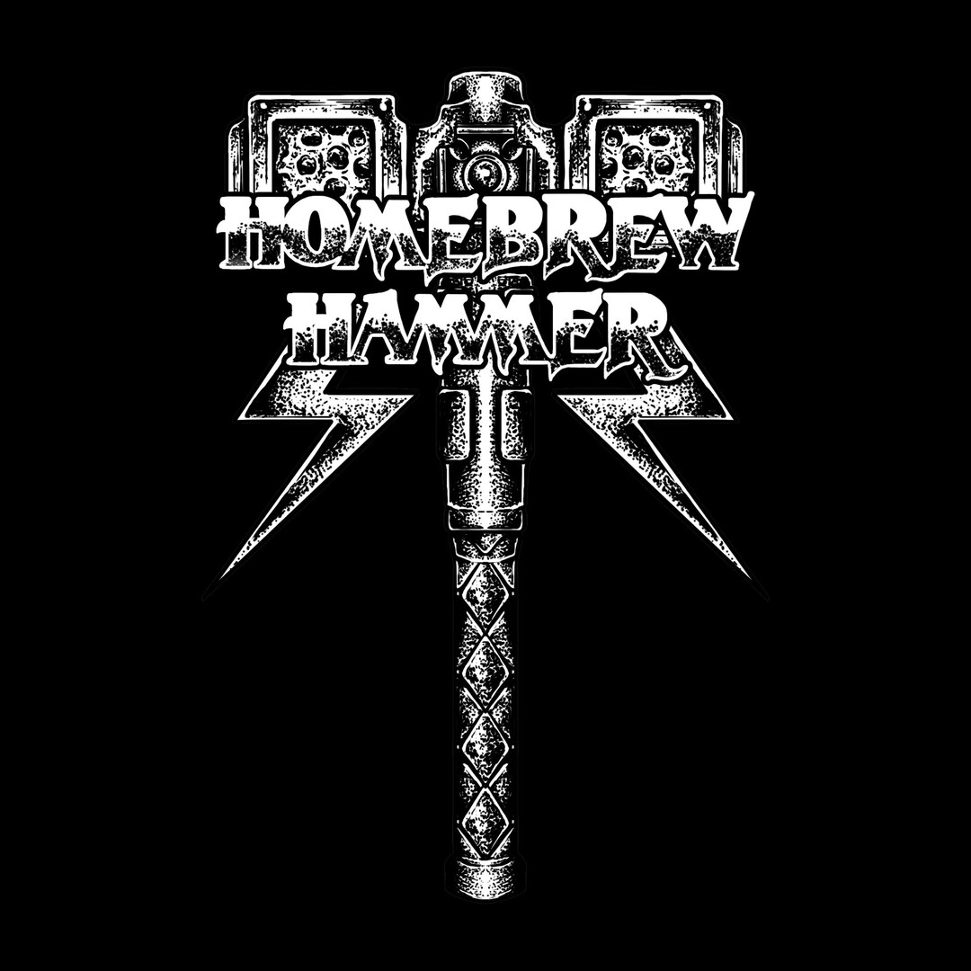 3D Print Commission - Etsy