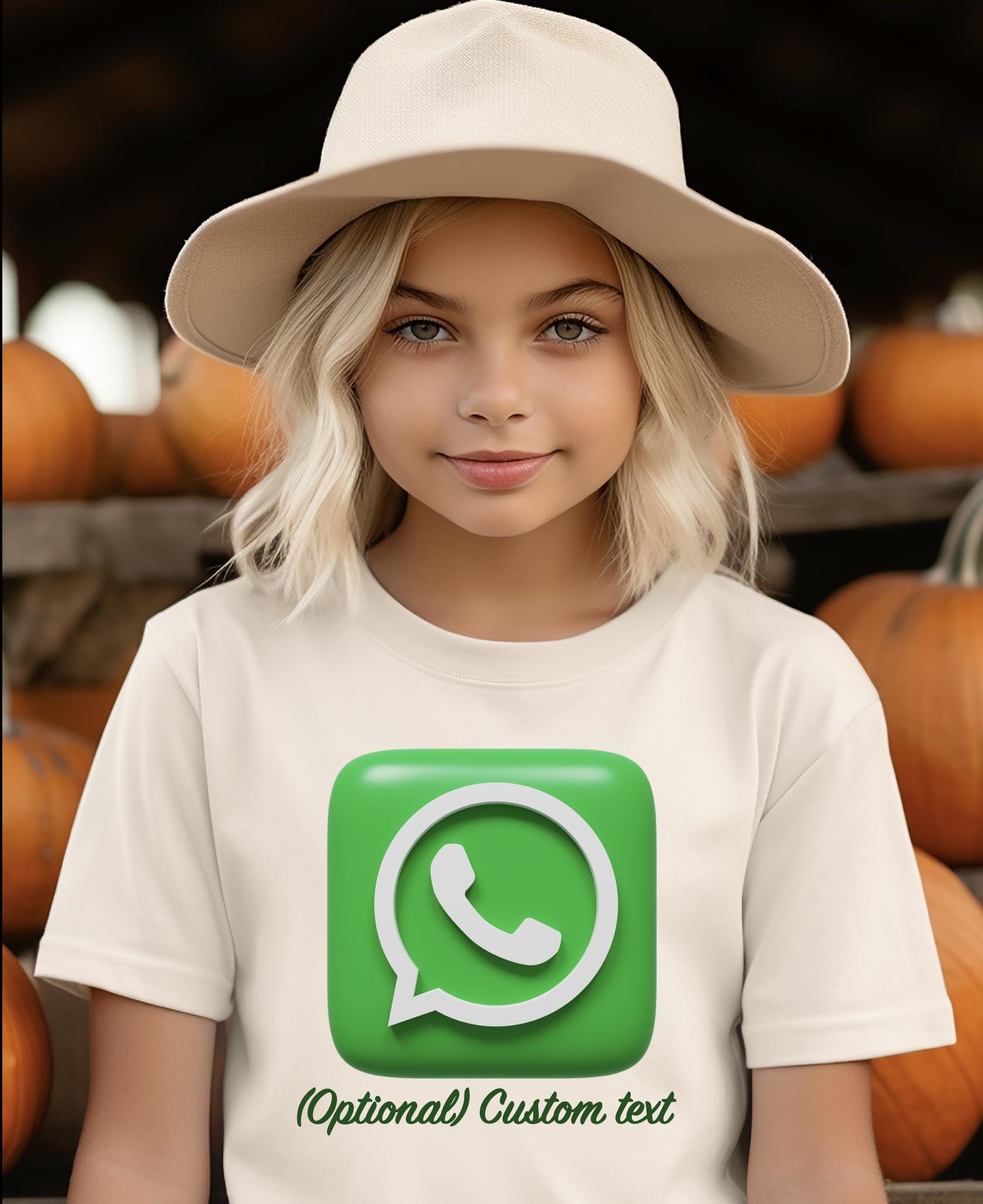 Group Social Media Costume T-shirt, Teachers, Co-workers, Best Friends ...