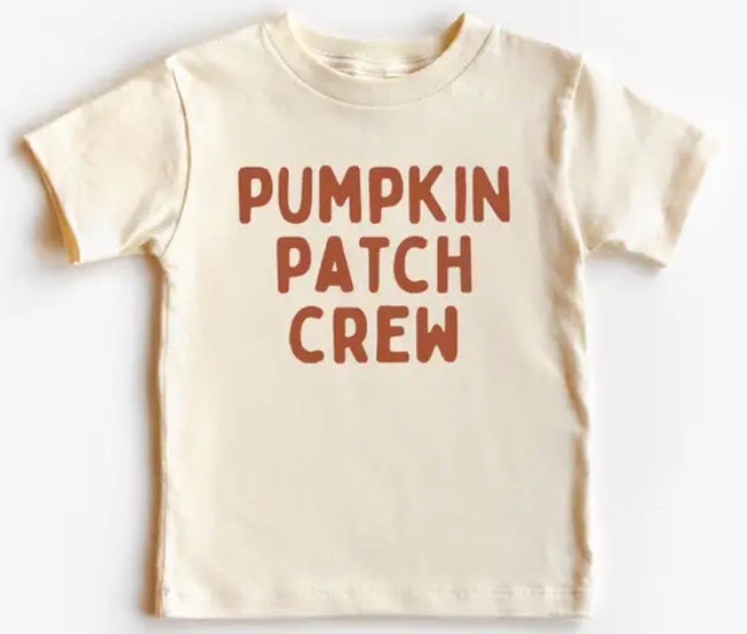 Custom T Shirts, Heat Press, Laser Engraving, Vynil, Cnc, Dog Tags ...