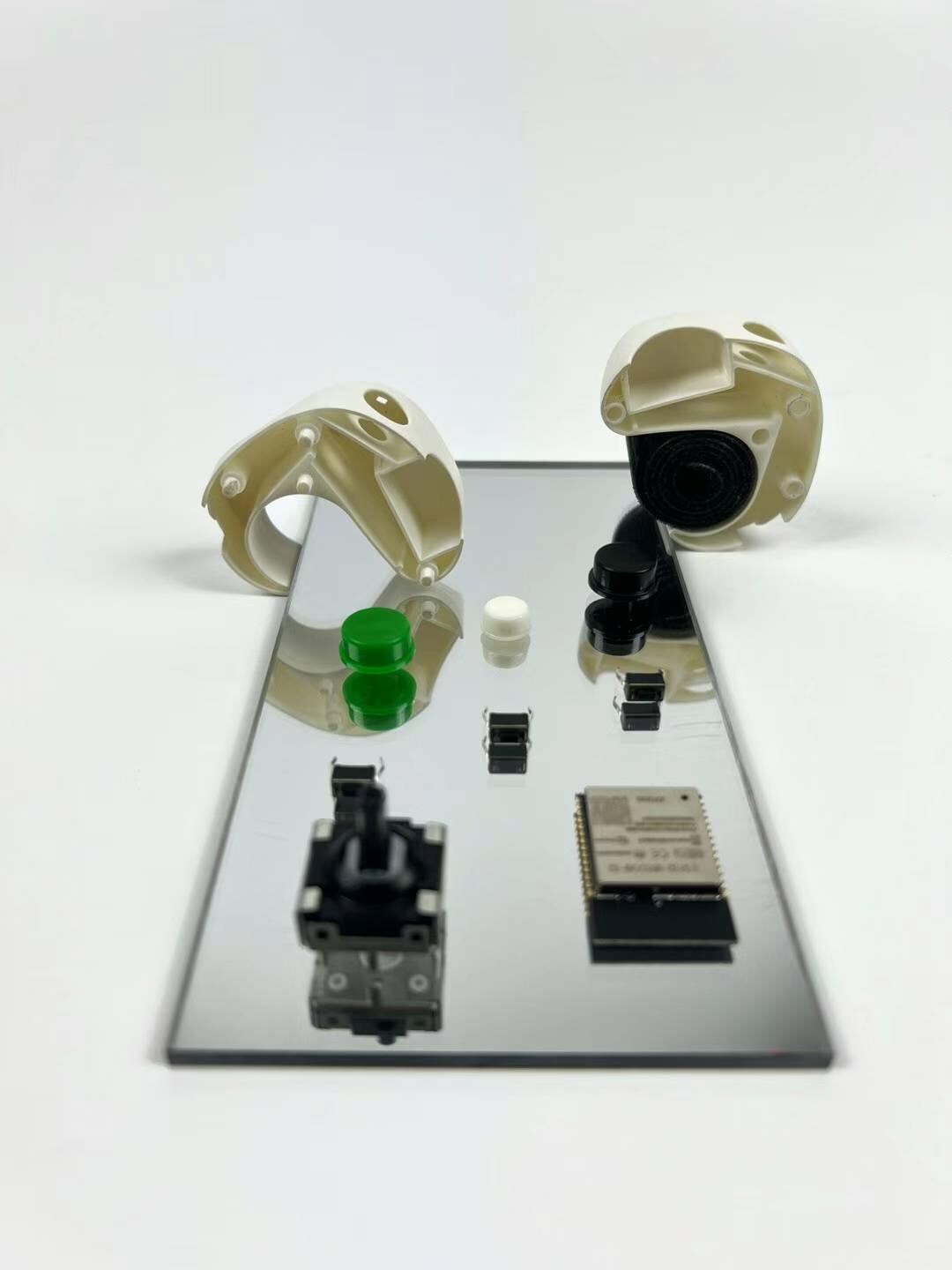 UK 3d Printing Service / 3d Printing Toys / Customize 3d Printing / 3d ...