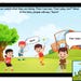 Social Stories Bundle for Kids – Emotional Learning, Sharing, Listening ...