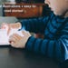 Social Stories Bundle for Kids – Emotional Learning, Sharing, Listening ...
