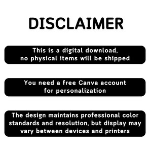 Pet Funeral Program Canva Template – Pet Memorial Obituary Booklet ...