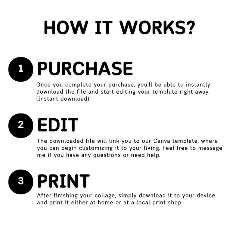 Pet Funeral Program Canva Template – Pet Memorial Obituary Booklet ...