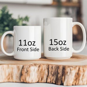 Trump 2024 President Cowboy Outlaw Flag Coffee Mug,christmas Gift for ...