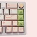 Smiski Keycap - Etsy