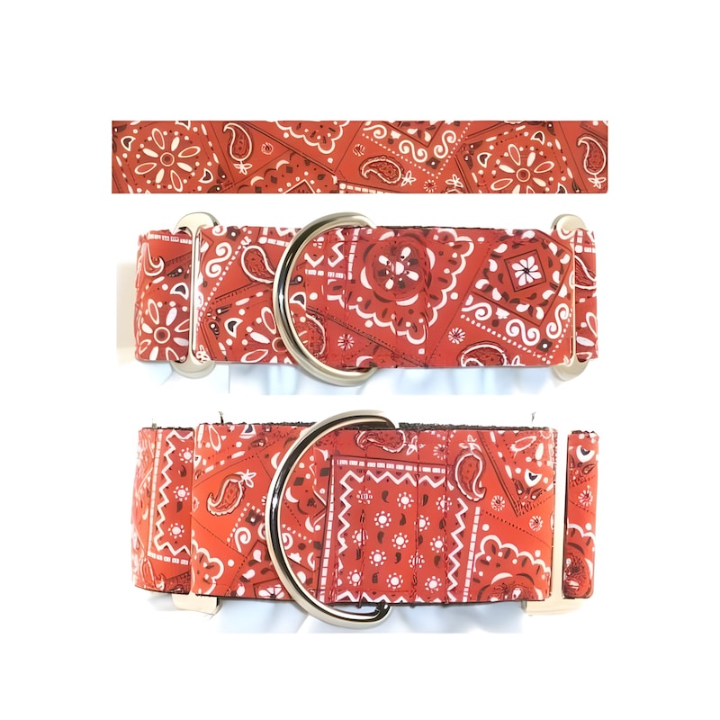 Great Dane Wide Collar - Etsy