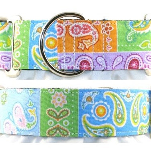 Greyhound Quilt - Etsy