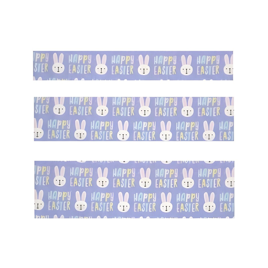 Happy Easter Lavender Greyhound Martingale Dog Collar 1, 1.5, 2, Buckle ...