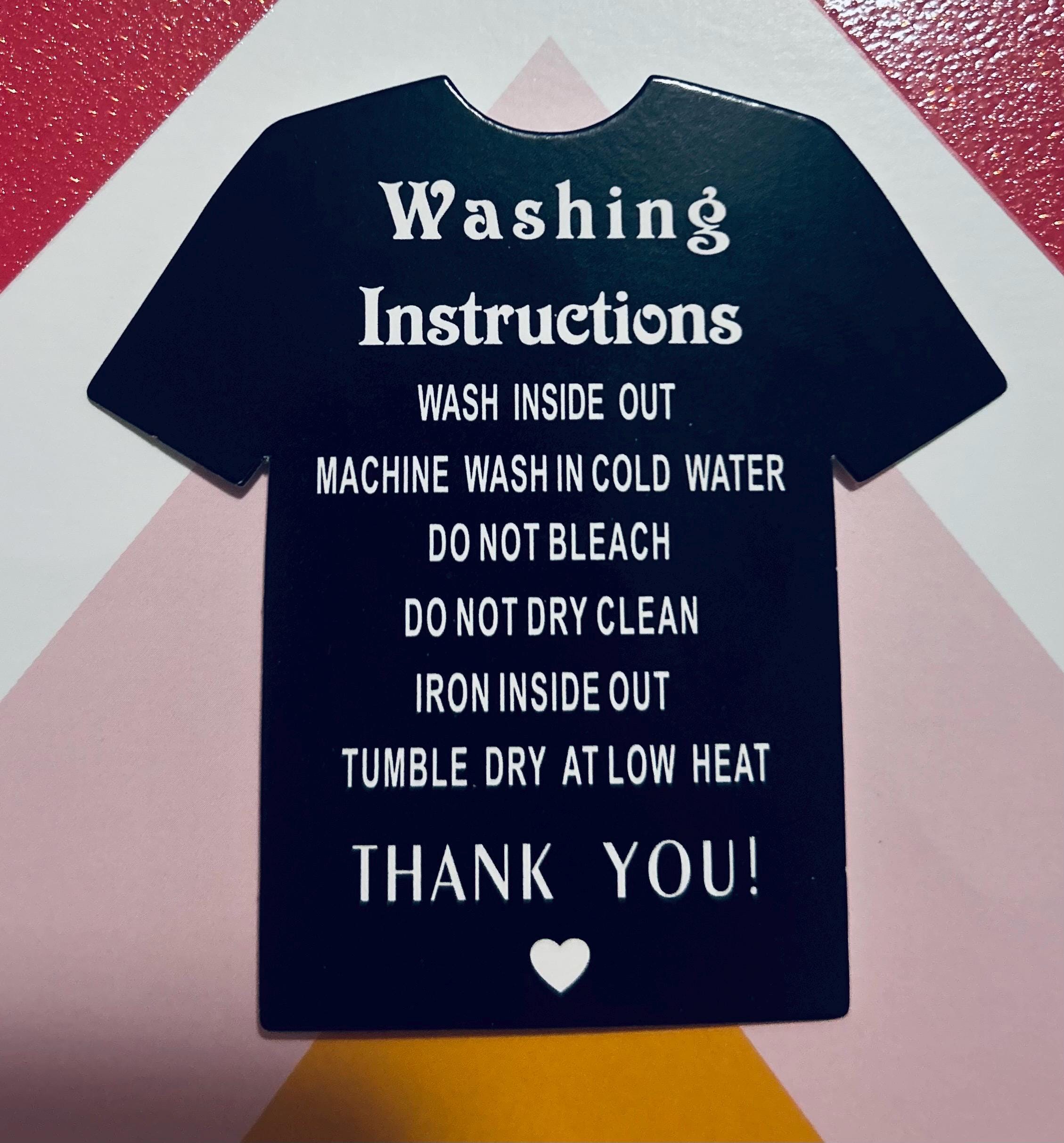 Halloween Horror Ghostface Dr Pepper Mama - Etsy