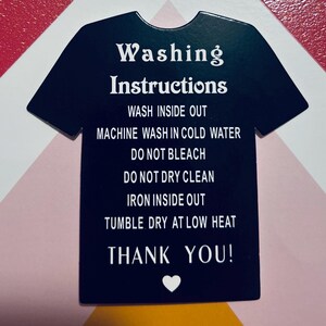 Terrifier Art the Clown Horror Halloween - Etsy