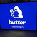 Rectangle Light Box, Custom Sign,store Front Sign,outdoor Sign, Double ...