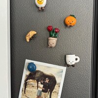 Magnets - Etsy