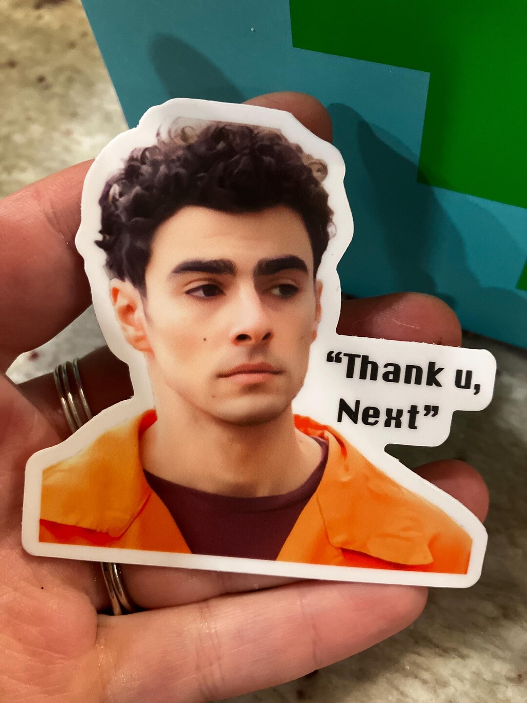 Early Warning Signs of Fascism Sticker Protest Antifascist - Etsy