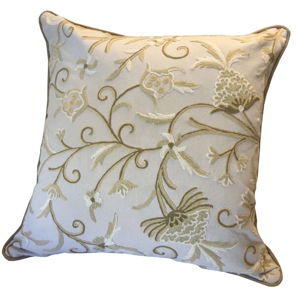 English Throw Pillow - Etsy