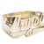 Ramen Ring - Etsy