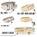 Custom One-line Nameplate Ring - Etsy