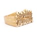 Spring Break Ring - Etsy