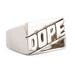 Dope Ring - Etsy